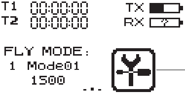 TK20 Series Tank Controller